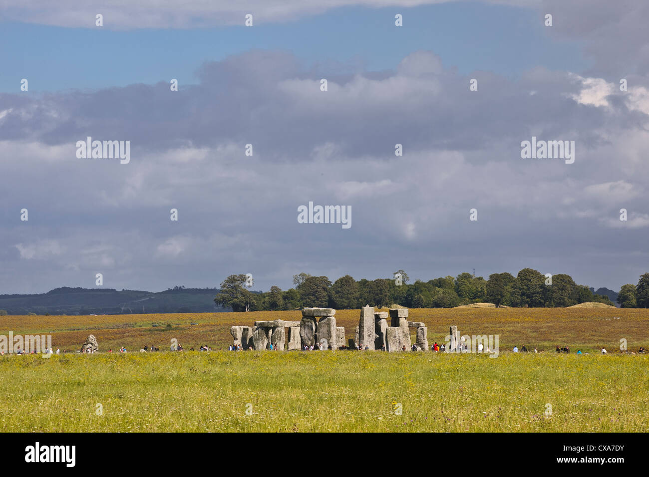 Granite sundial hi-res stock photography and images - Alamy