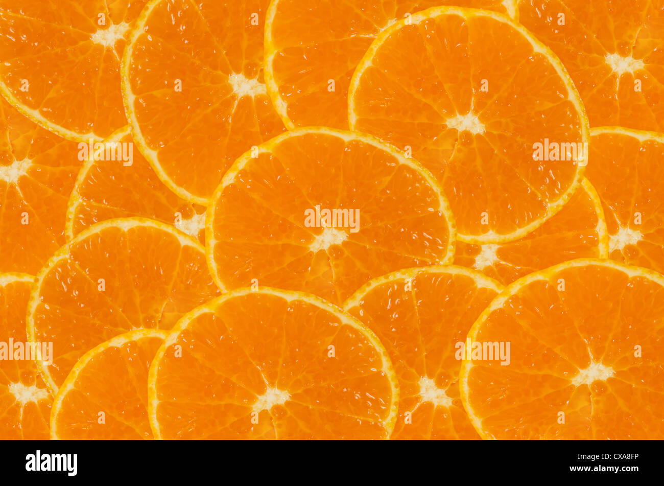 background of orange , Healthy food Stock Photo - Alamy
