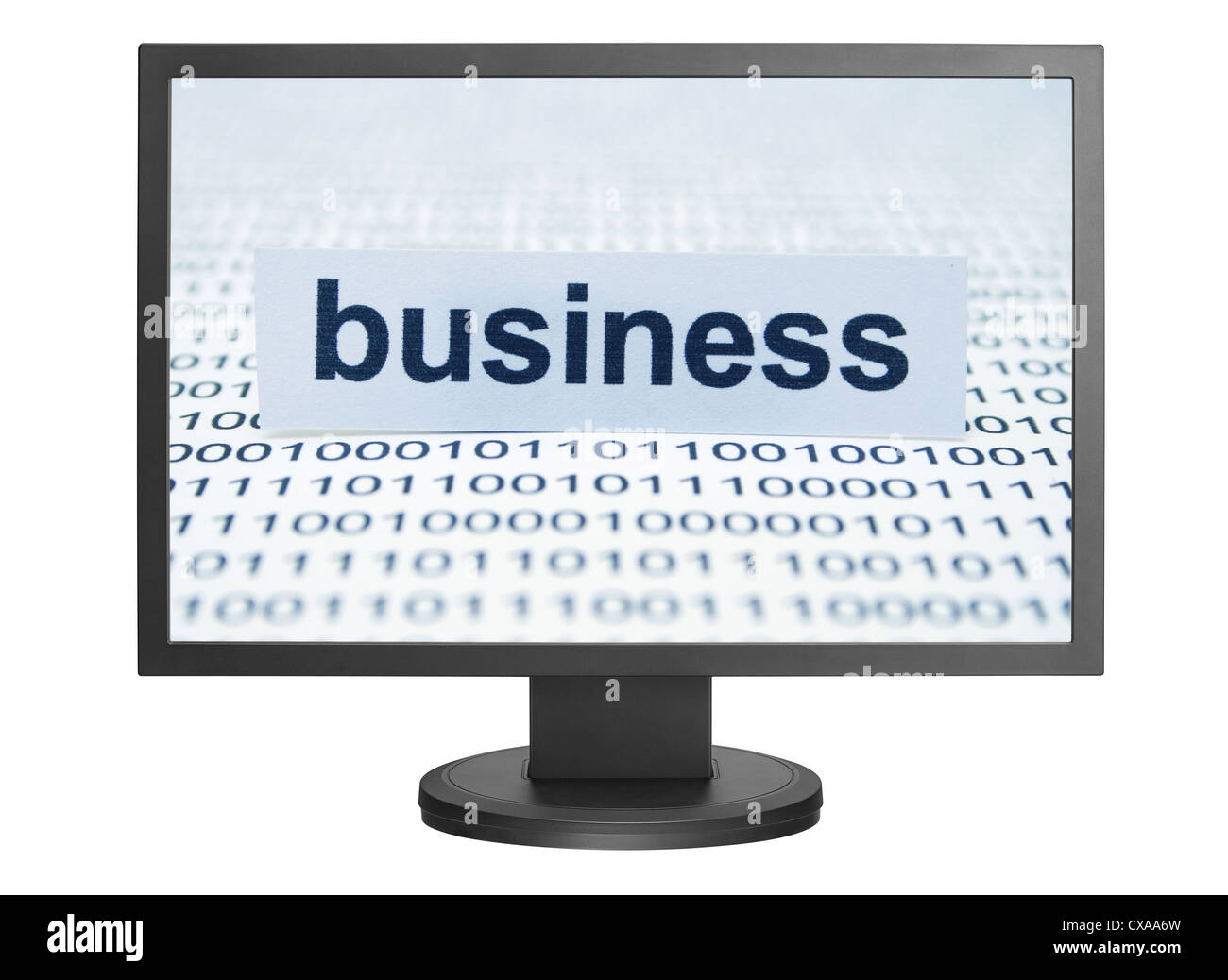 Web internet concept Stock Photo - Alamy