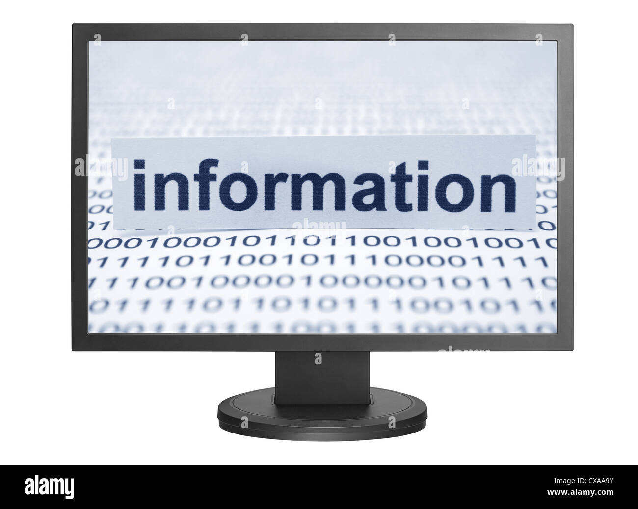 Web internet concept Stock Photo - Alamy