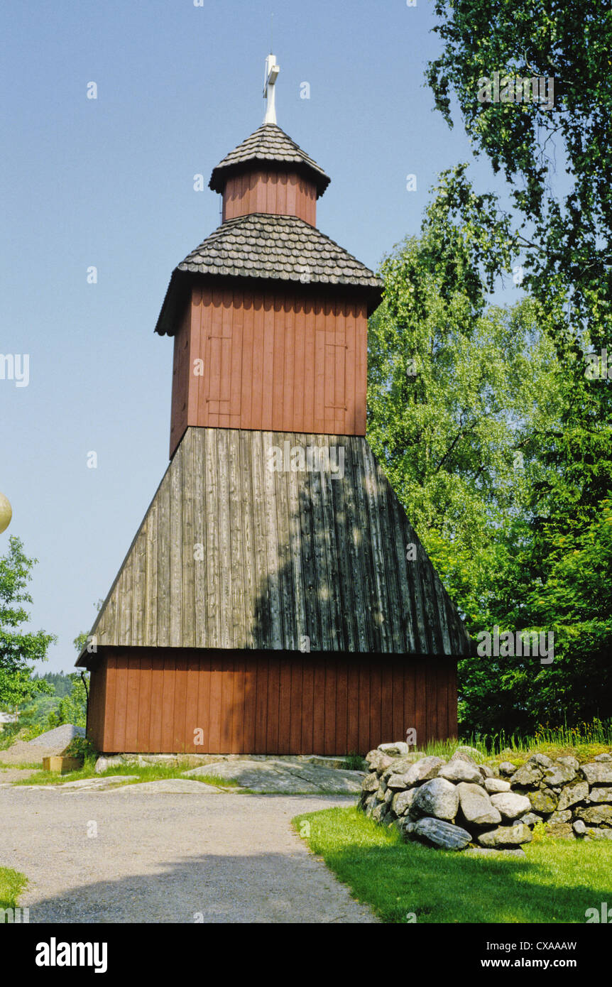 Kaarina hi-res stock photography and images - Alamy