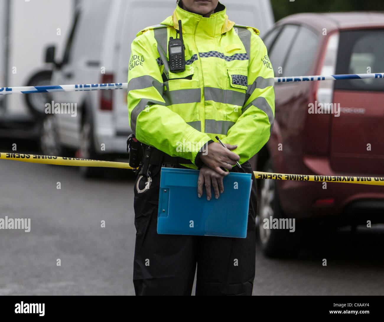 Murder Scenes High Resolution Stock Photography and Images - Alamy