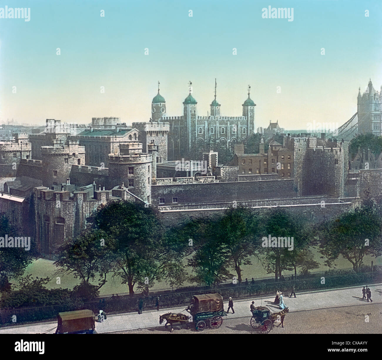 Bhhc hi-res stock photography and images - Alamy