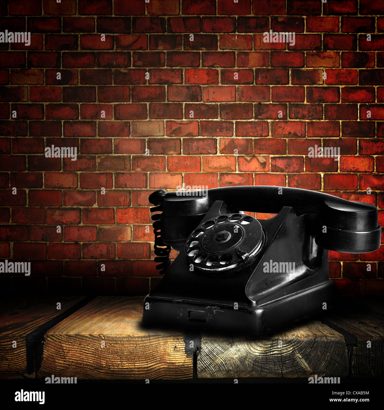 Phone. Abstract techno backgrounds for your design Stock Photo - Alamy