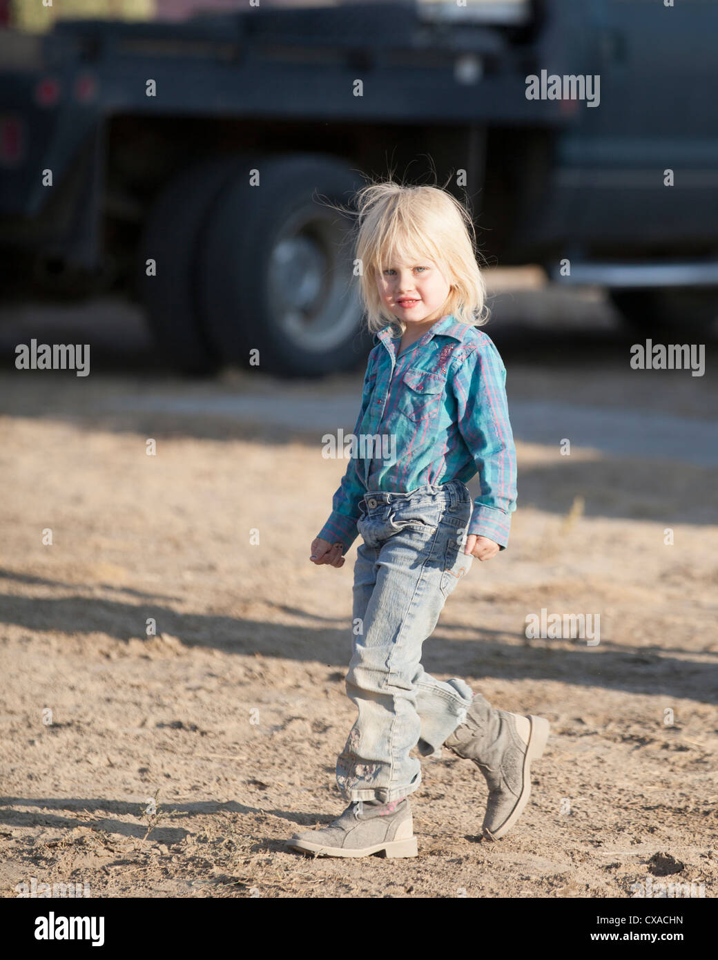 Shoshoni High Resolution Stock Photography and Images - Alamy