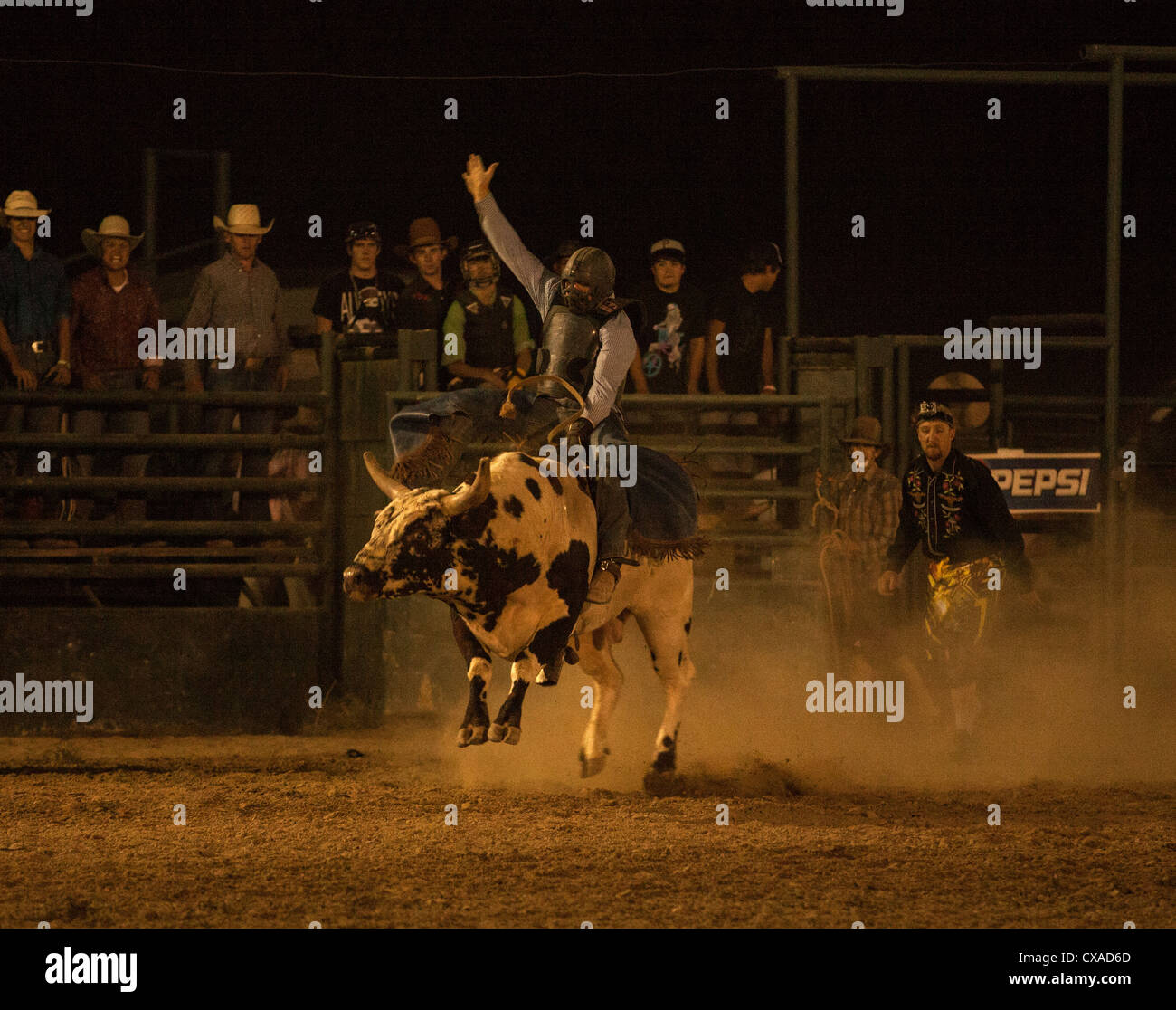 Shoshoni hi-res stock photography and images - Alamy