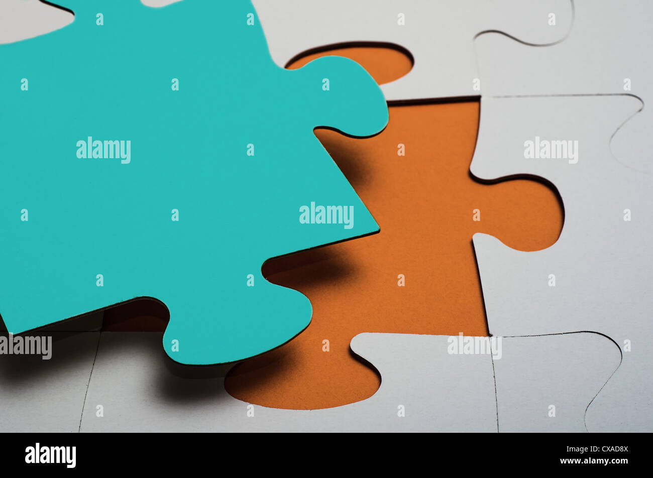 Positioning placement hi-res stock photography and images - Alamy