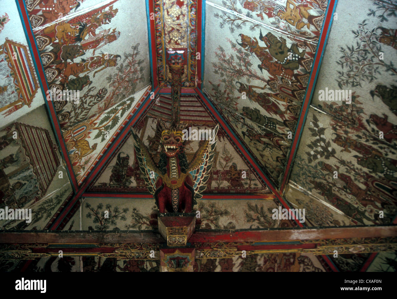 Gerta hi-res stock photography and images - Alamy