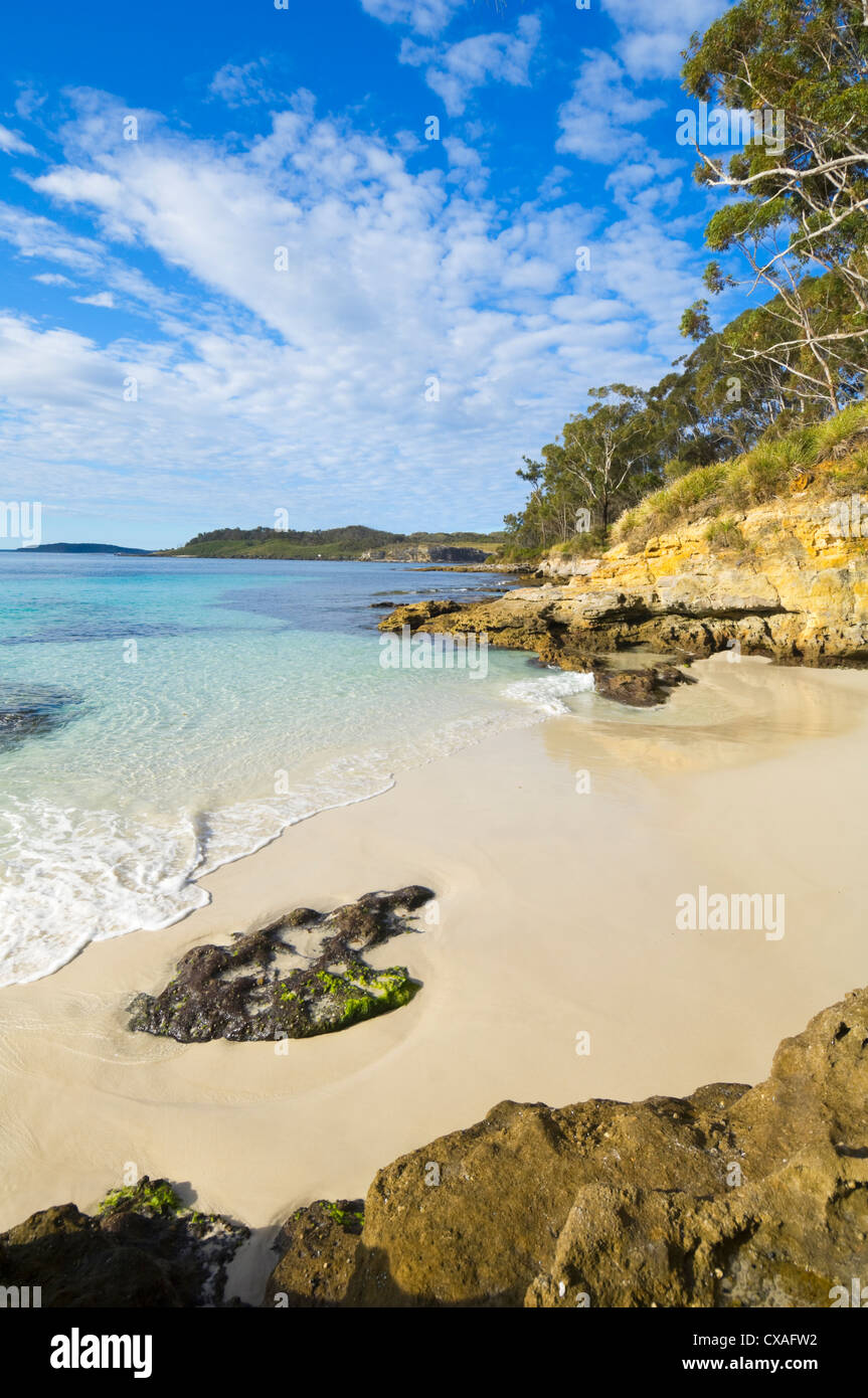 Booderee national park hi-res stock photography and images - Alamy