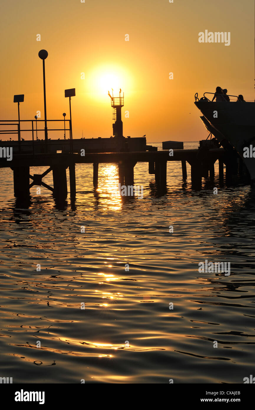 Anapa hi-res stock photography and images - Alamy