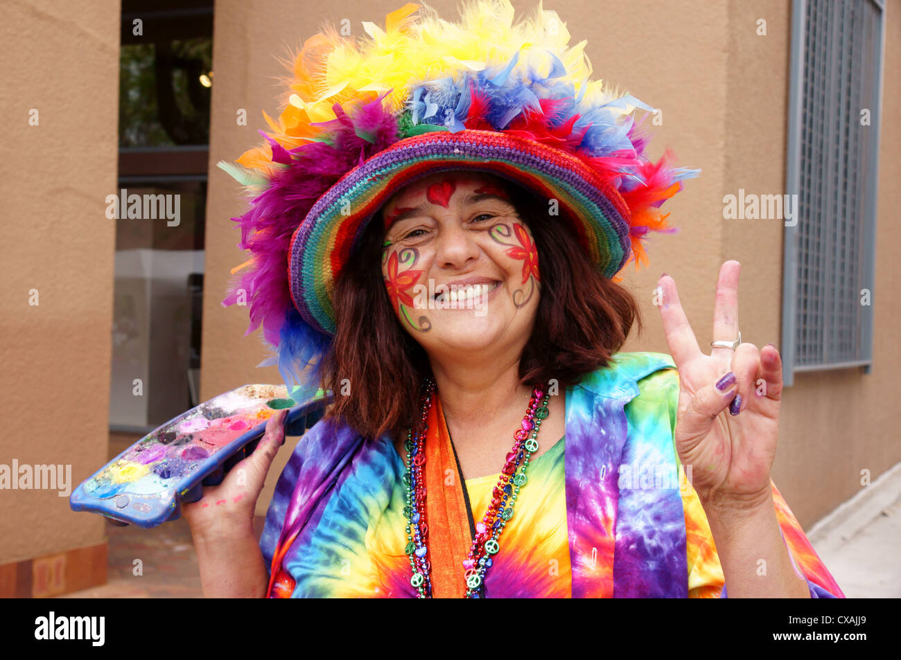 Duds bright hi-res stock photography and images - Alamy