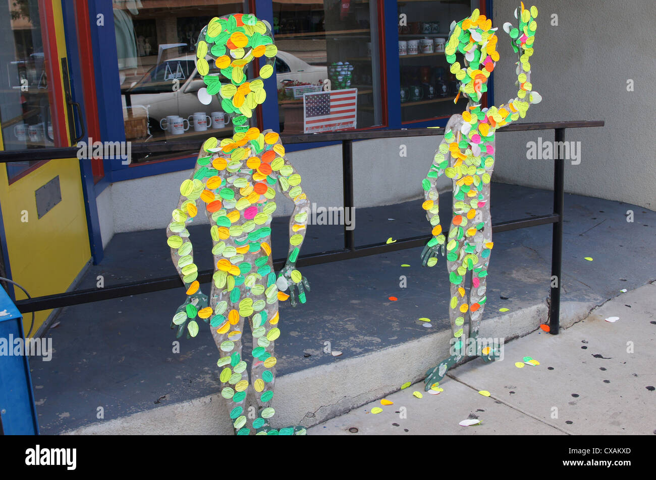 Flying Artifacts High Resolution Stock Photography and Images - Alamy