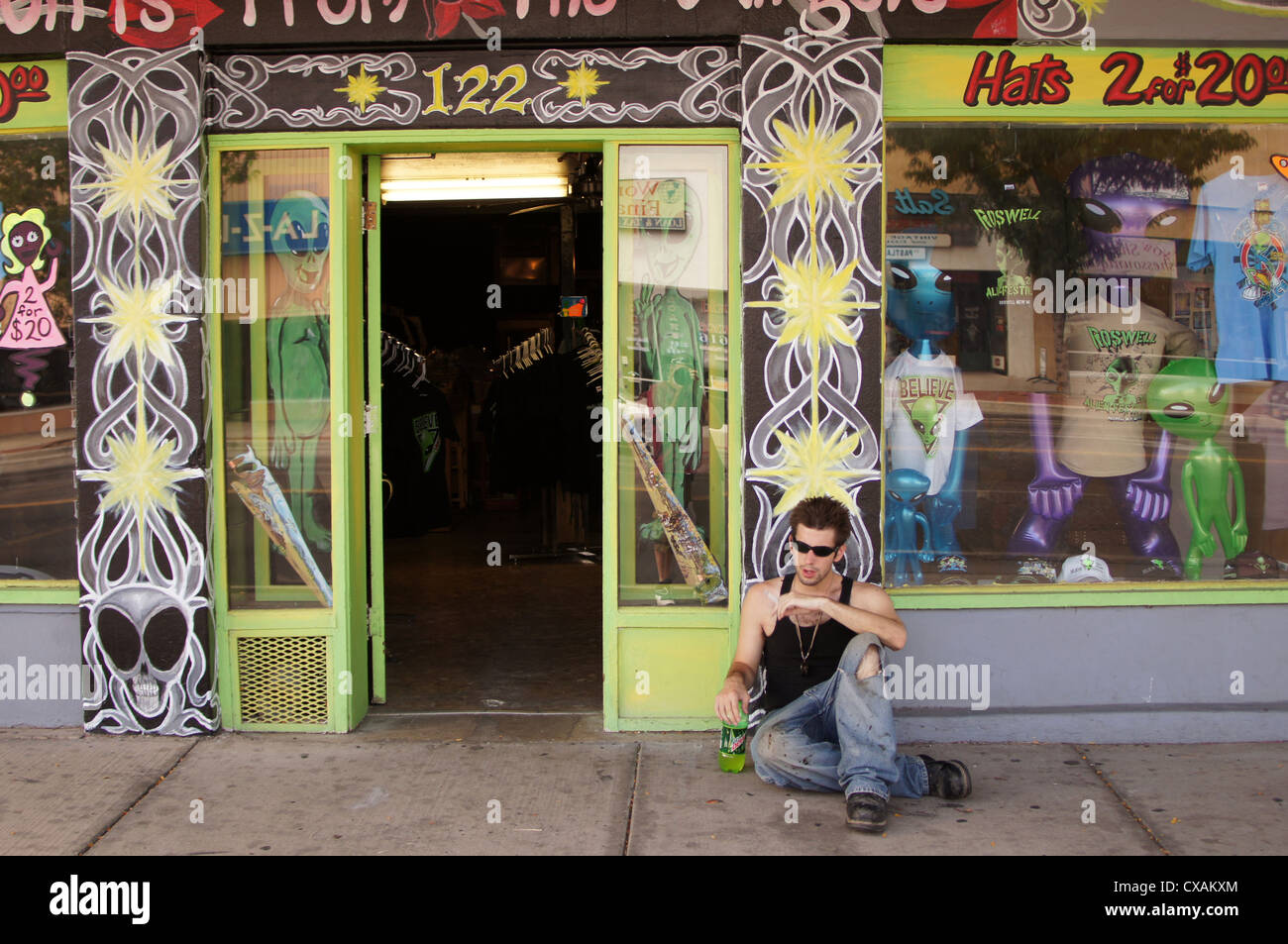 Flying Artifacts High Resolution Stock Photography and Images - Alamy