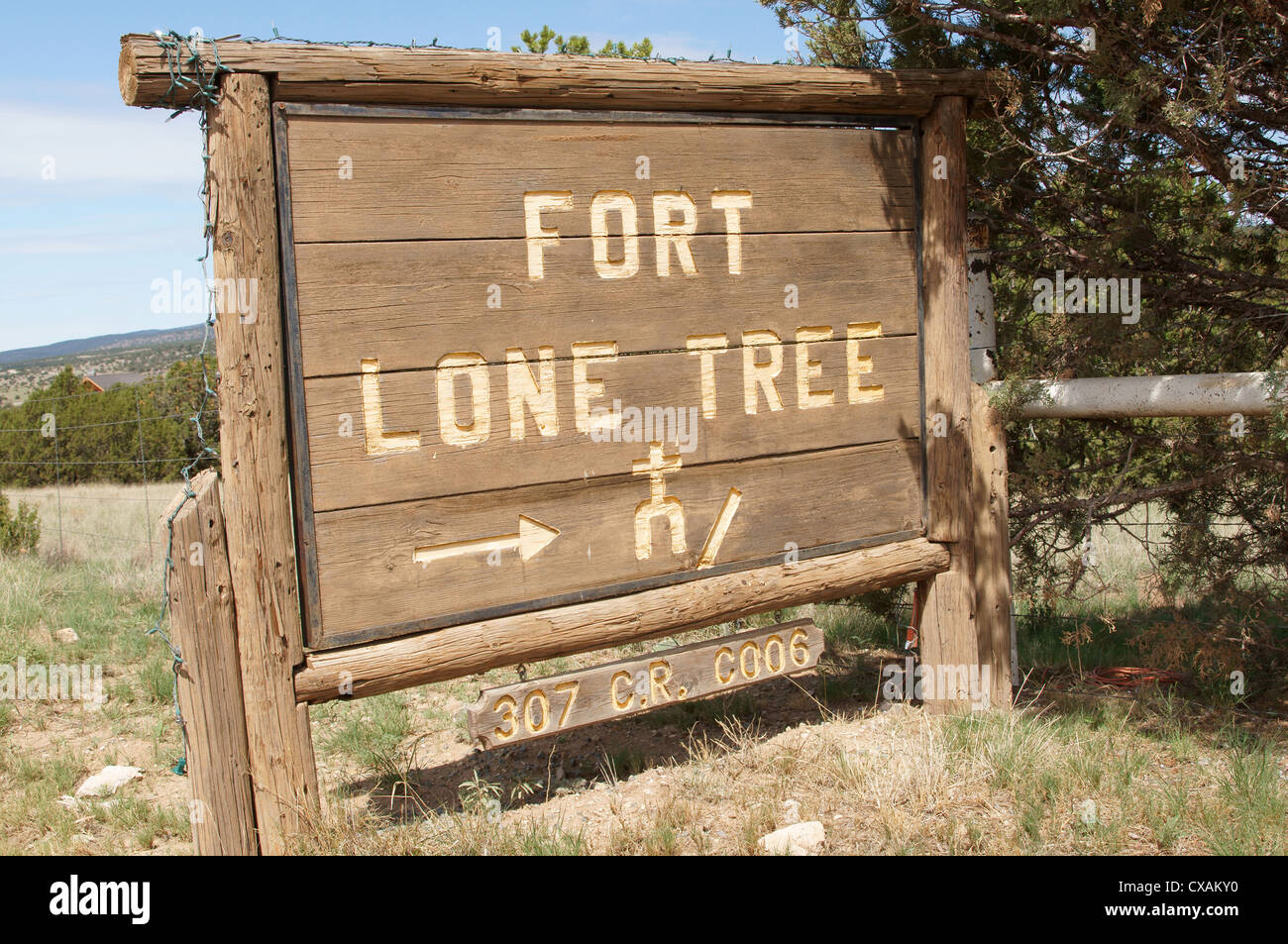 Fort misery hi-res stock photography and images - Alamy
