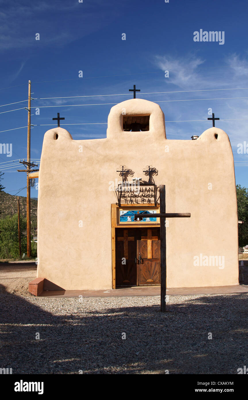 Important religious symbol hi-res stock photography and images - Alamy