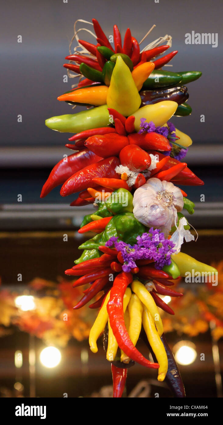 Threshing feast hi-res stock photography and images - Alamy