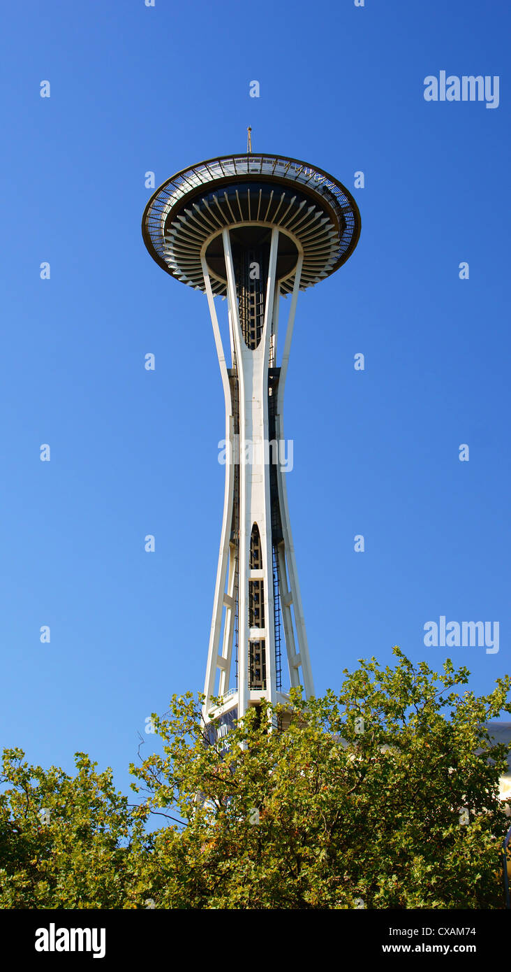 Cascade region washington hi-res stock photography and images - Alamy