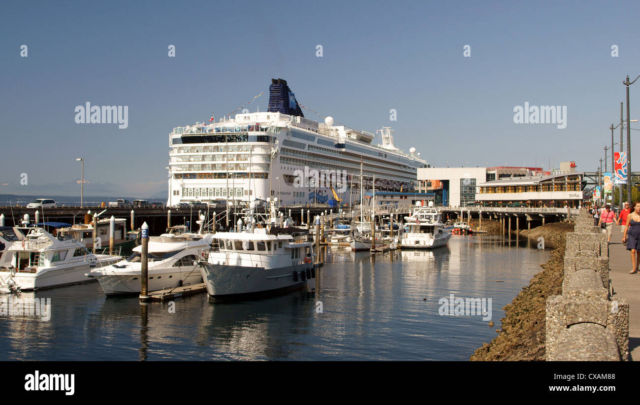Star of the west ship hi-res stock photography and images - Alamy