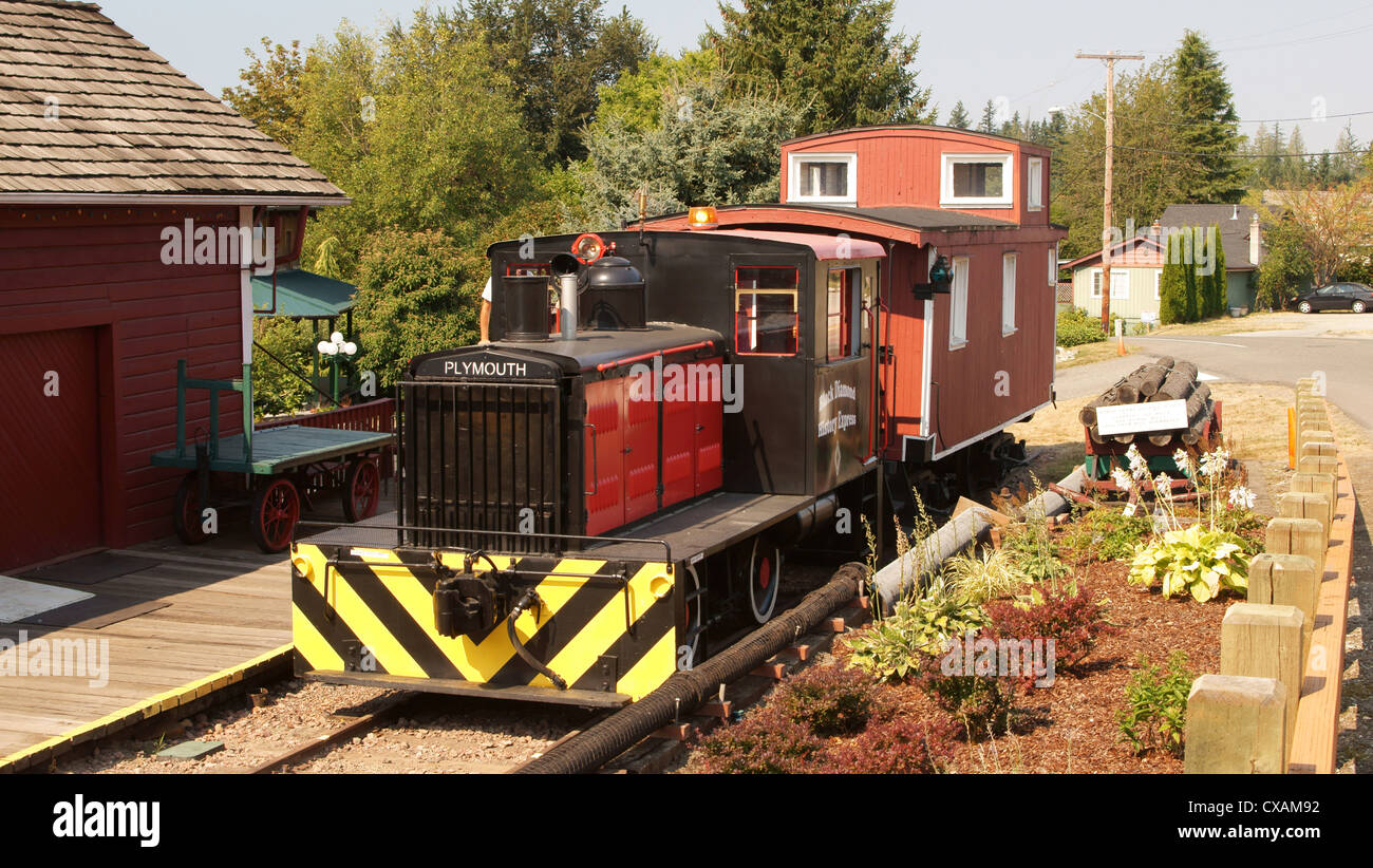 Museum Of Westward Expansion High Resolution Stock Photography and ...