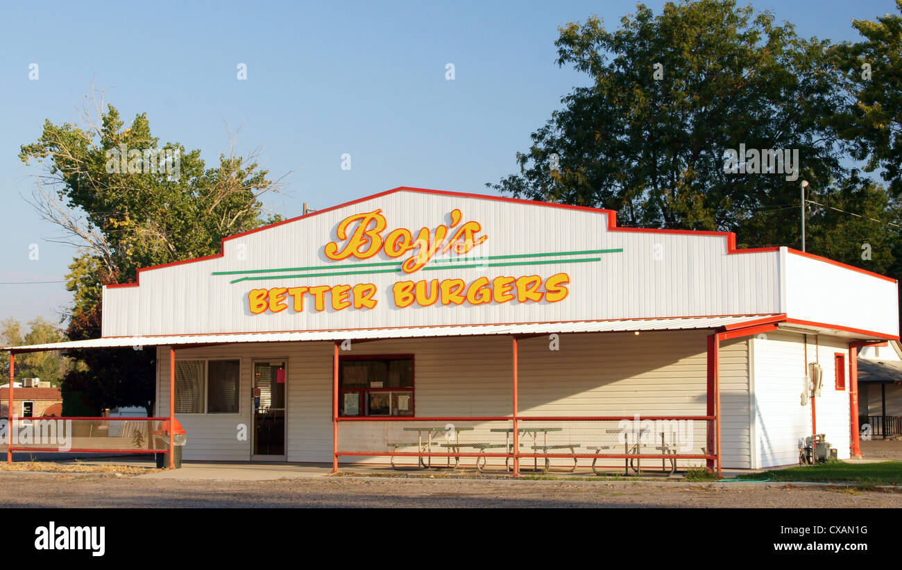 American trading house hi-res stock photography and images - Alamy