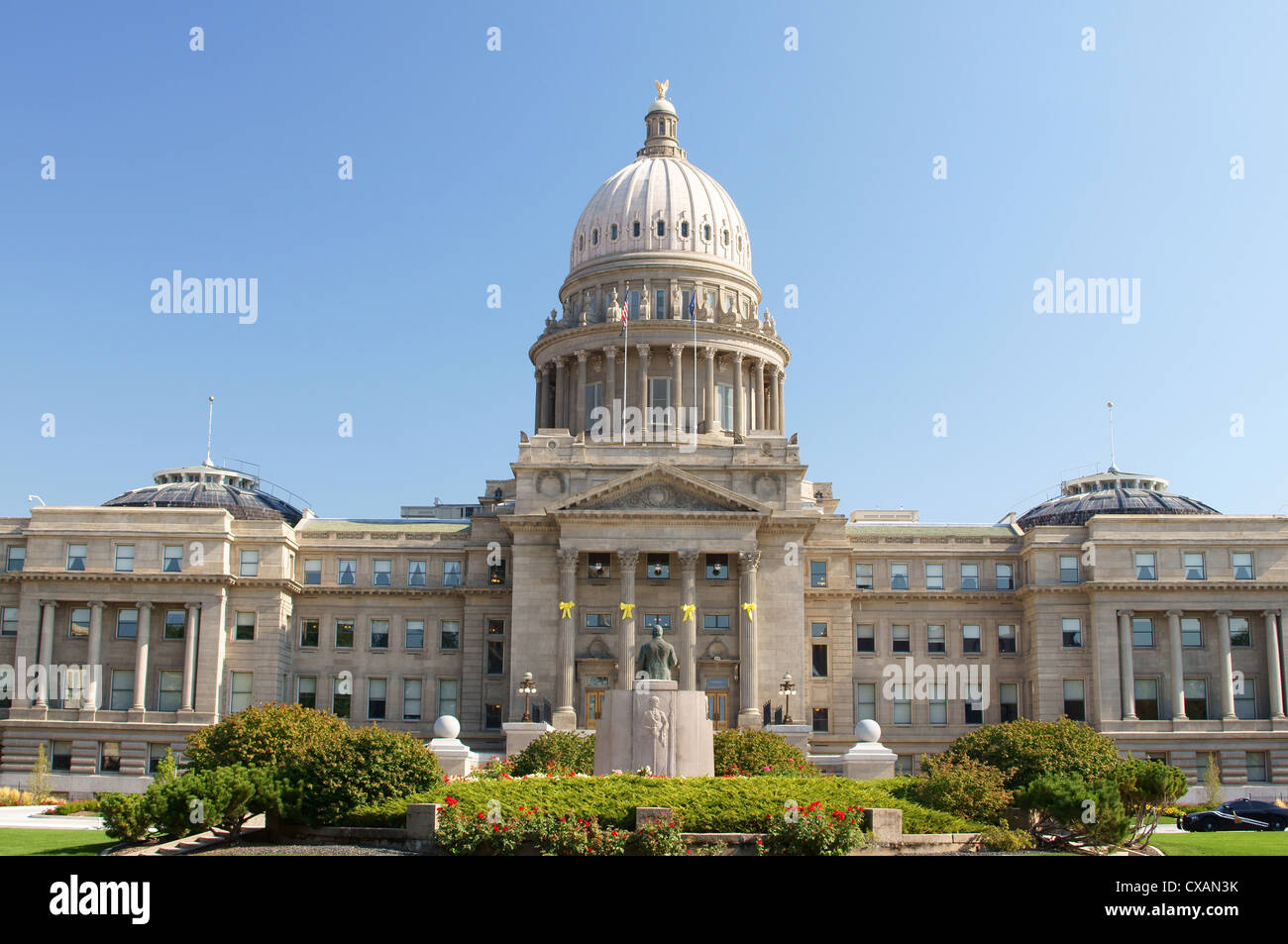 Regency design plan hi-res stock photography and images - Alamy