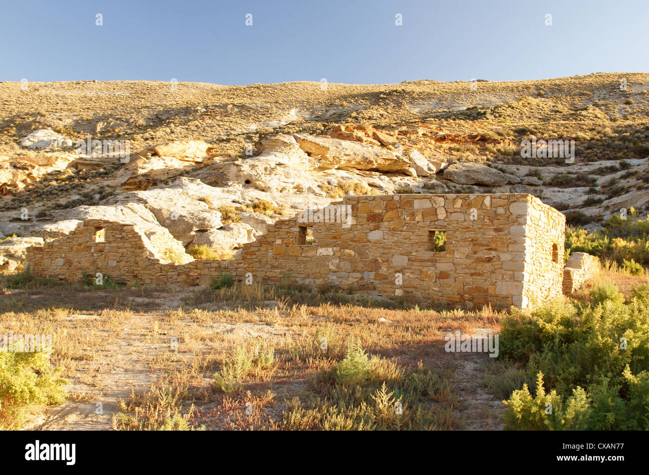 Overland stage hi-res stock photography and images - Alamy