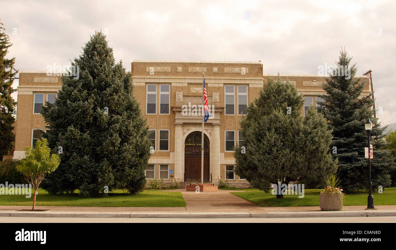 Regency design plan hi-res stock photography and images - Alamy