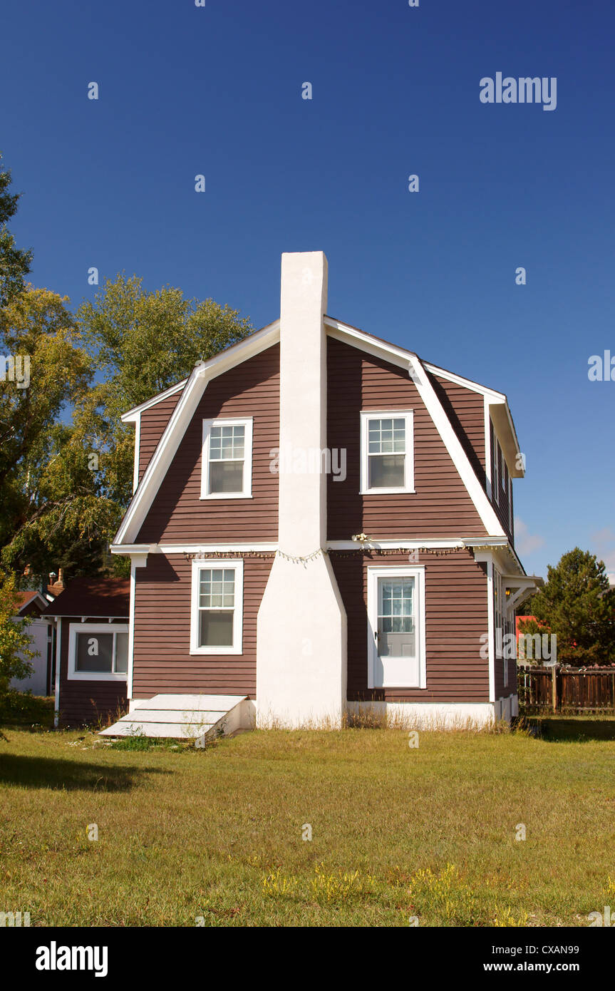 Fairy den hi-res stock photography and images - Alamy