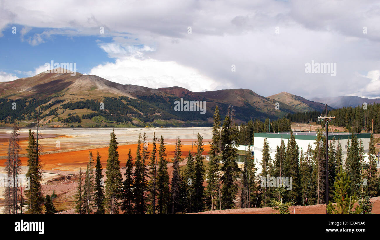 Molybdenum rock hi-res stock photography and images - Alamy