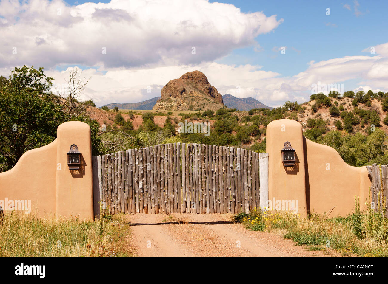 Syenite rock hi-res stock photography and images - Alamy