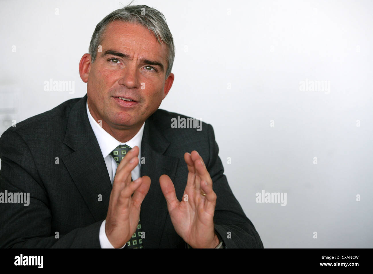 Thomas strobl hi-res stock photography and images - Alamy
