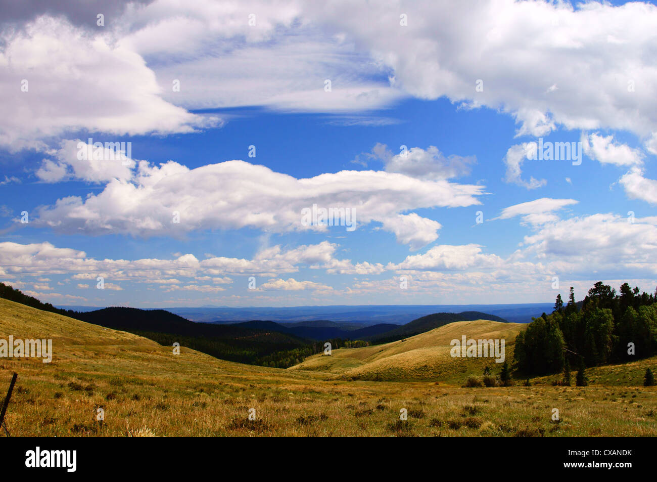 Highway of legends hi-res stock photography and images - Alamy