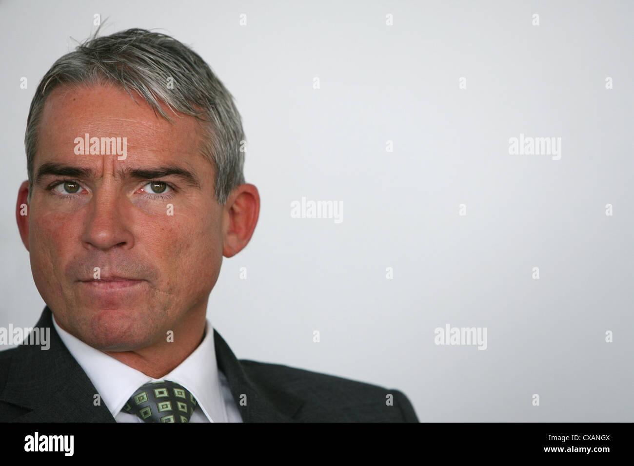 Thomas rules hi-res stock photography and images - Alamy