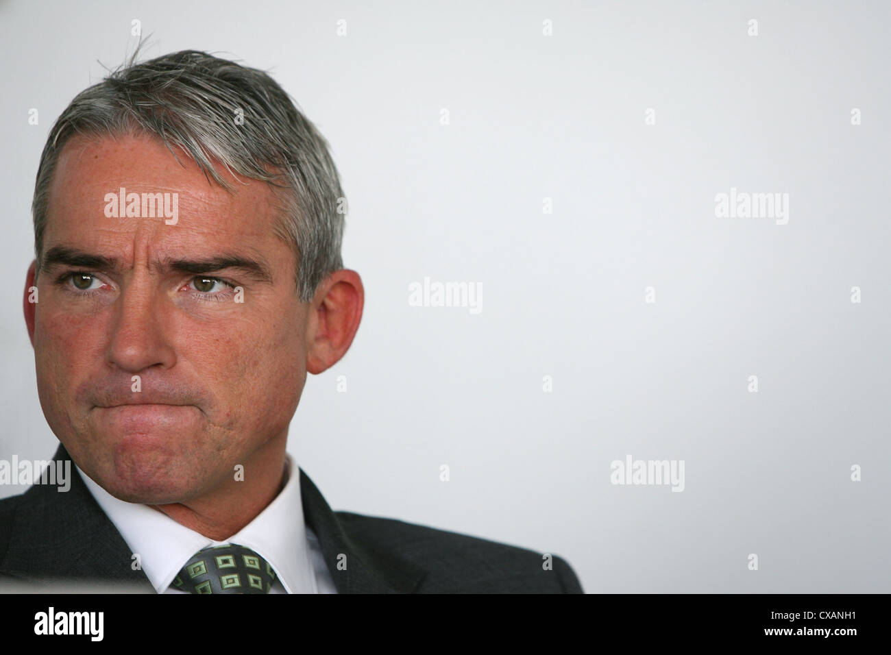 Thomas strobl hi-res stock photography and images - Alamy