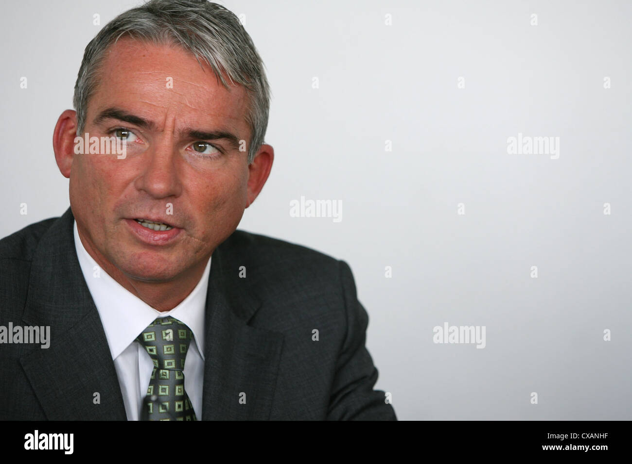 Thomas strobl hi-res stock photography and images - Alamy