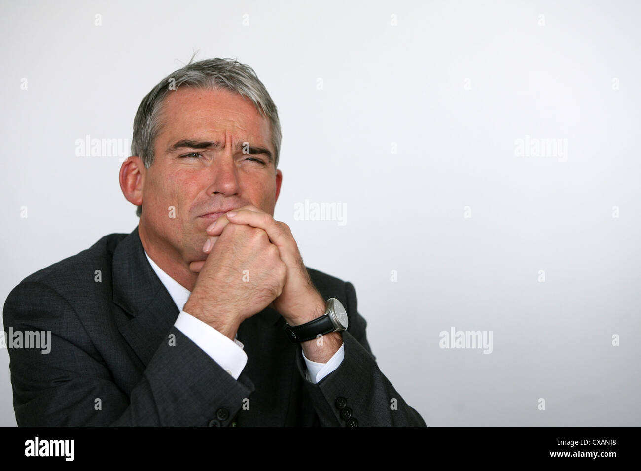 Thomas Strobl High Resolution Stock Photography and Images - Alamy