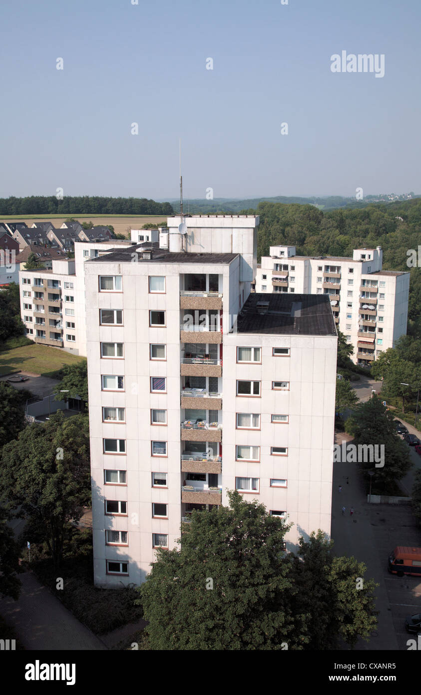 Sternberg hi-res stock photography and images - Alamy