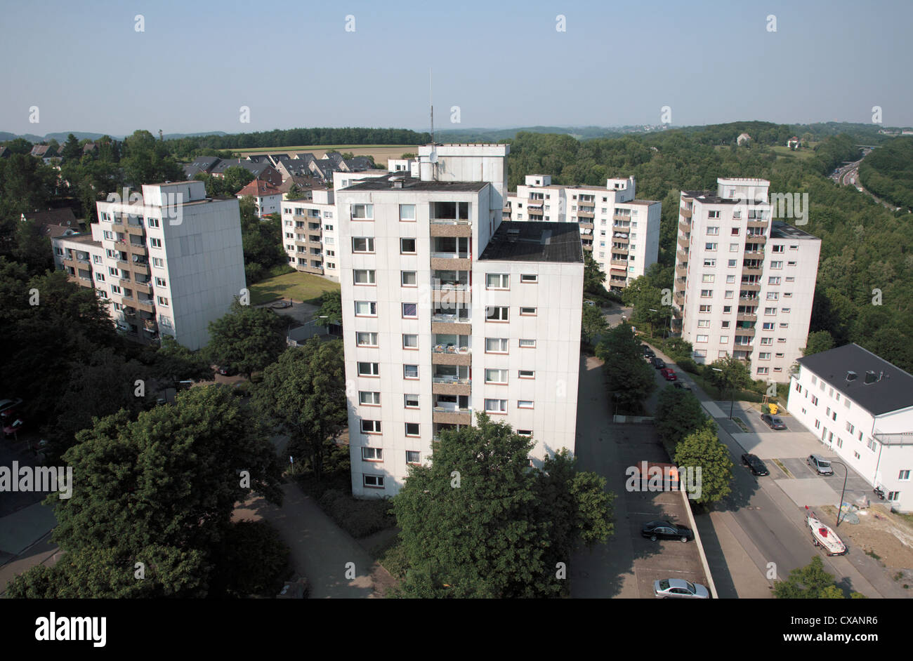 Sternberg hi-res stock photography and images - Alamy