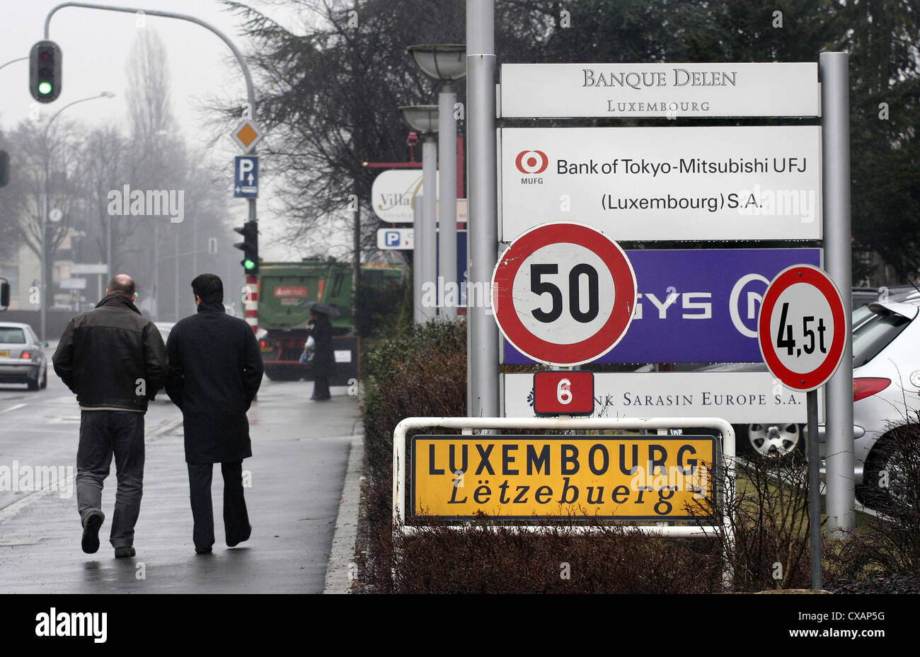 Ortschild hi-res stock photography and images - Alamy