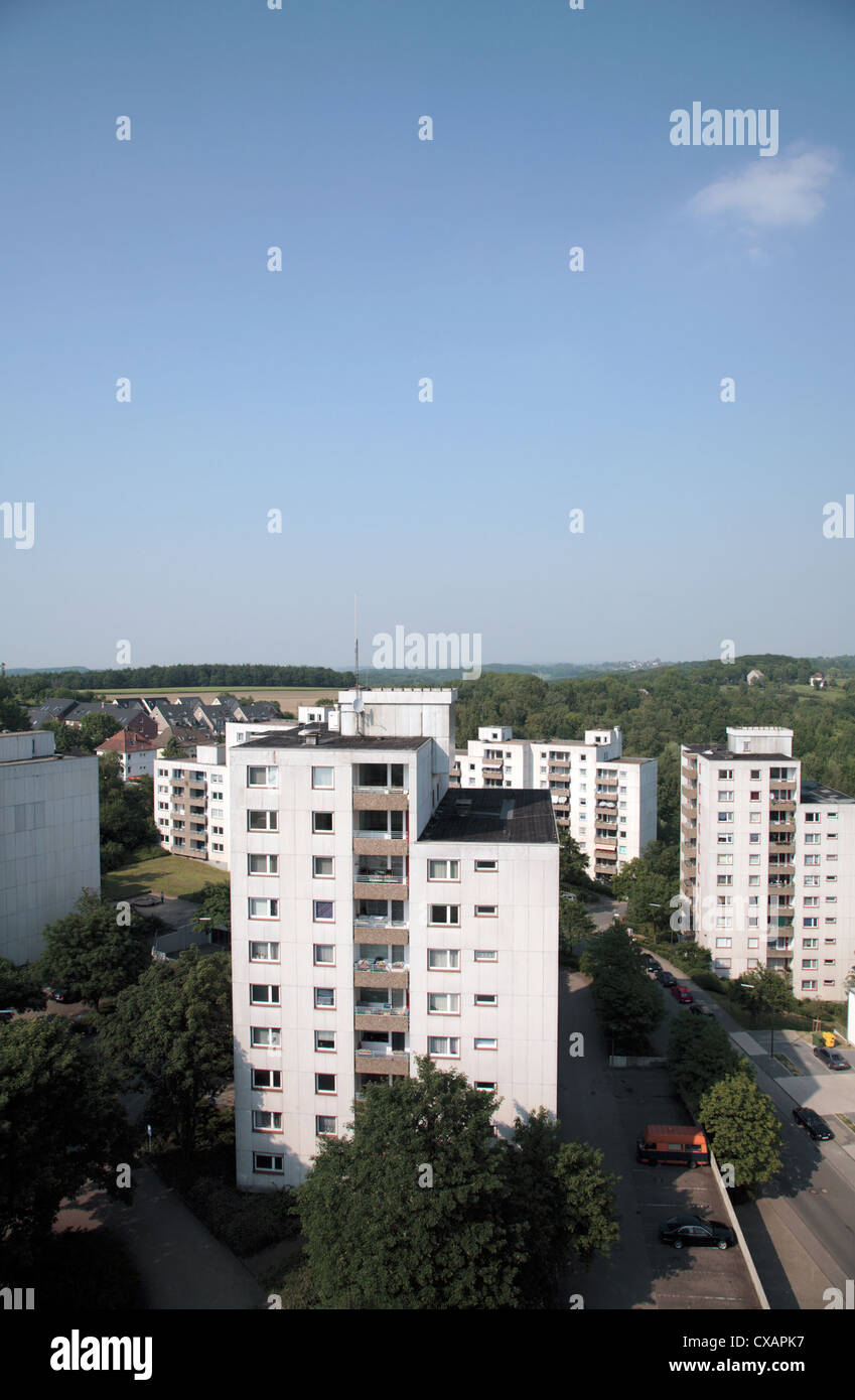 Sternberg hi-res stock photography and images - Alamy