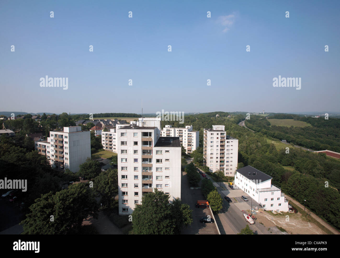 Sternberg hi-res stock photography and images - Alamy