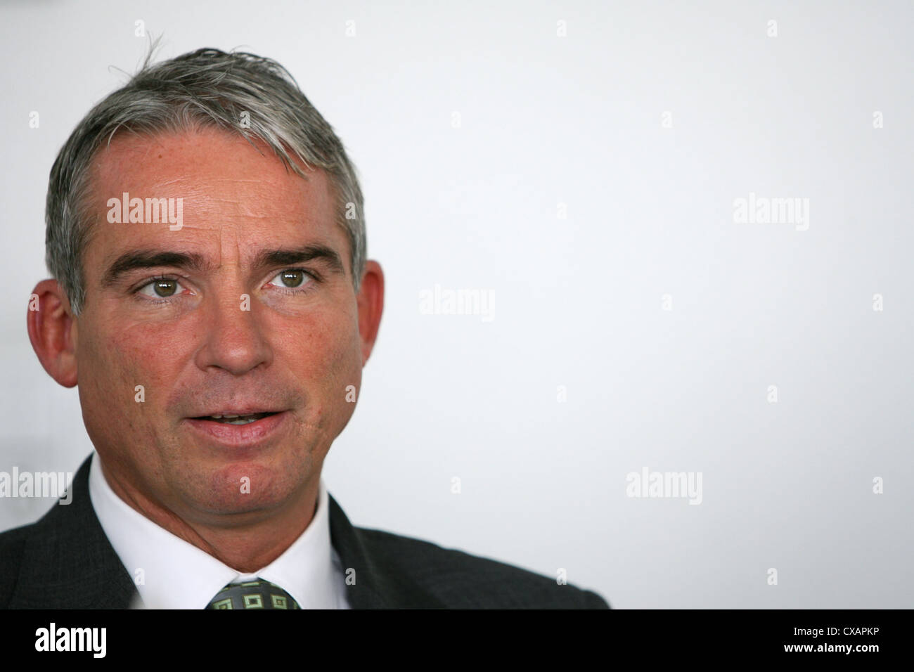 Thomas strobl hi-res stock photography and images - Alamy