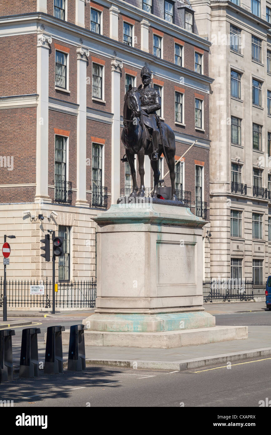 Sir stuart hi-res stock photography and images - Alamy