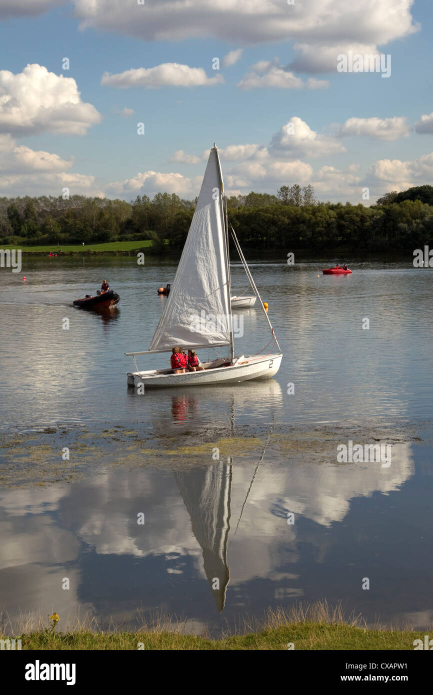 Inland country hi-res stock photography and images - Alamy