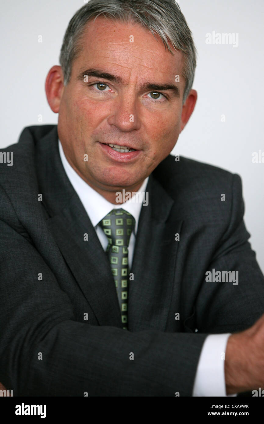 Thomas strobl hi-res stock photography and images - Alamy