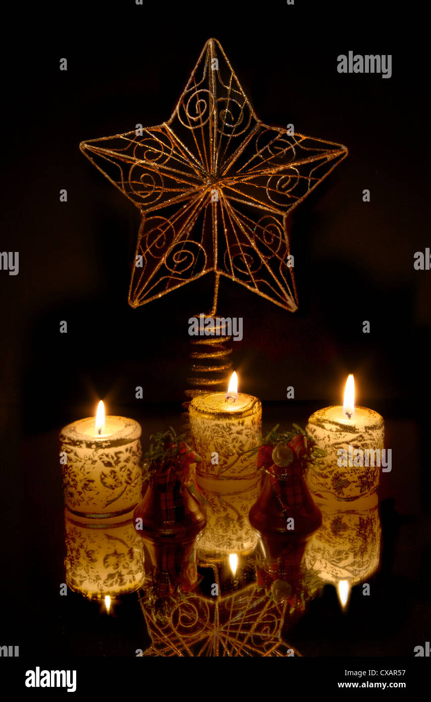 Black three star icon hi-res stock photography and images - Alamy