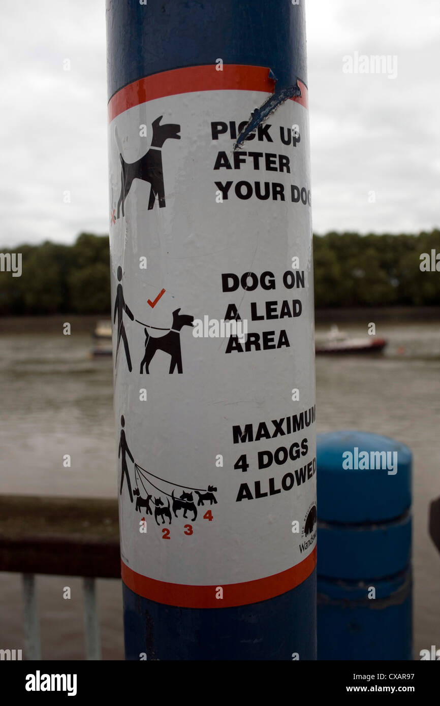 Public notice hi-res stock photography and images - Alamy