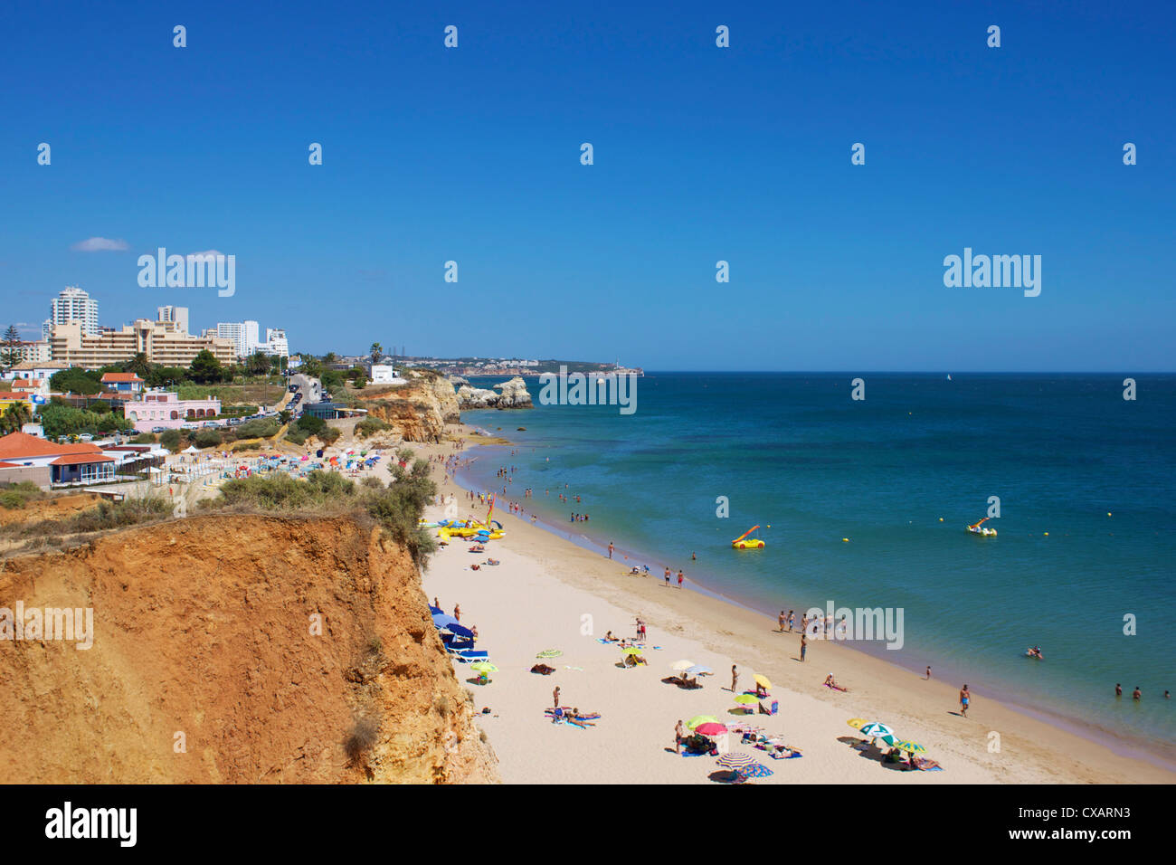 Praia do vau hi-res stock photography and images - Alamy