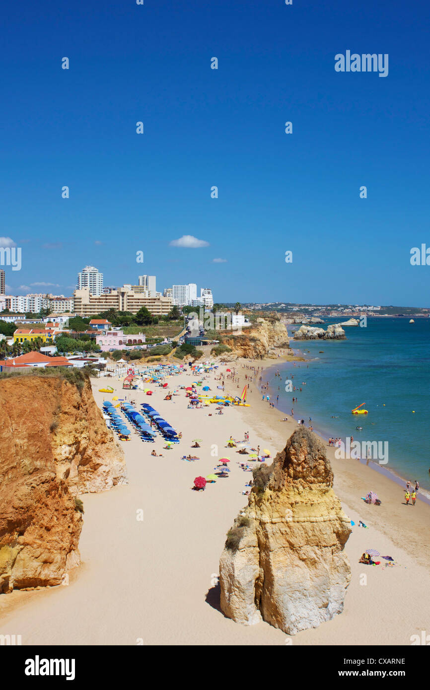 Praia do vau hi-res stock photography and images - Alamy