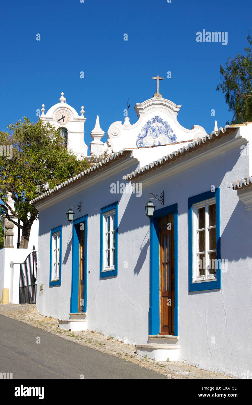 Almancil High Resolution Stock Photography and Images - Alamy